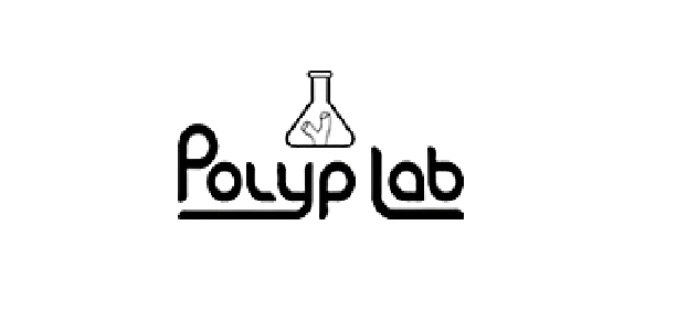 All Products - Polyplab